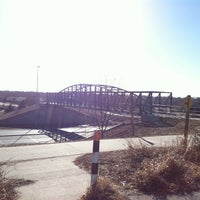 Helen Boosalis Trail - Irvingdale - Lincoln, NE