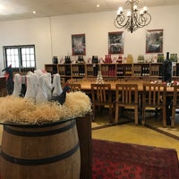 Backsberg Wine Estate - 97 tips from 357 visitors