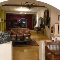 Backsberg Wine Estate - 97 tips from 357 visitors