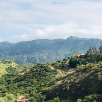 County line beach - Pacific Palisades - 137 visitors
