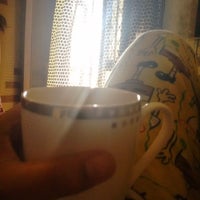 Dwarka Sector 10 Metro Station - Sector 10 Dwarka