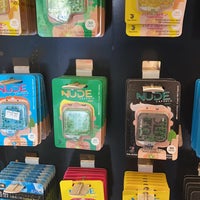 April Gourmet 绿叶子 - Supermarket in Beijing