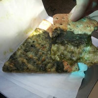 Table Grace Cafe - Downtown Omaha - 5 tips from 53 visitors