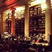 James J. Hill Reference Library - Library in Saint Paul
