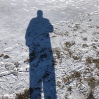 Kettle Cove - 7 tips