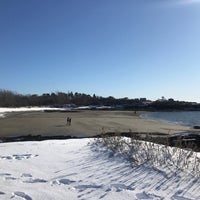 Kettle Cove - 7 tips