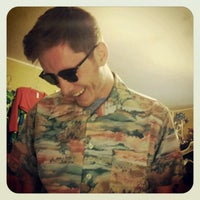 Flashback - Vintage and Thrift Store in Austin