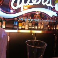 Capers - American Restaurant