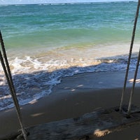 Hauula Beach Park - 54-135 Kamehameha Hwy