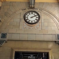 The Dymocks Building - Sydney City Center - 4 tips from 407 visitors