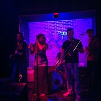 Ruby's Elixir - Cocktail Bar in University Park - South Downtown