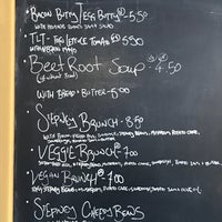 Stepney City Farm - Tower Hamlets - Stepney Way