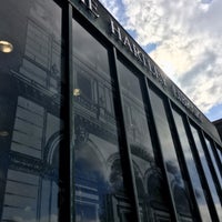 Hartley Library - Highfield - 25 tips from 672 visitors