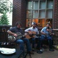 Local 463 (Now Closed) - 17 tips