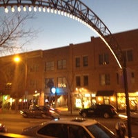 Union Cafe - Short North - Columbus, OH