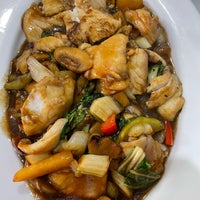 Chez Wong - 32 tips from 440 visitors