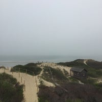 Steps Beach - 6 tips