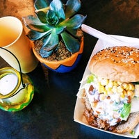 Session Road In Bloom - Flea Market