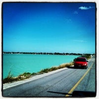 Sabancuy - Sabancuy, Campeche