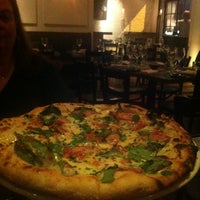 No. 246 - Downtown Decatur - Decatur, GA