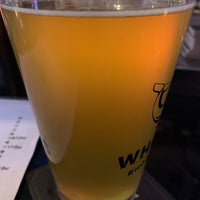 Pour Judgement - Pub