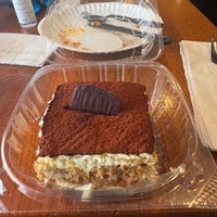 Artopolis Bakery, Cafe and Agora - Greektown - 69 tips from 3519 visitors