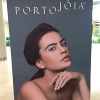 Exponor - Feira Internacional do Porto - Matosinhos, Porto