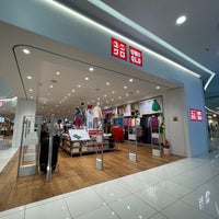 Setapak Central - Taman Danau Kota - No.67, Jalan Taman Ibu Kota