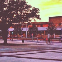 Memorial Student Center (MSC) - Texas A&M University - 19 tips from ...