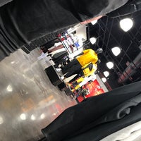 Foot Locker locations in New York City - See hours, directions, tips ...