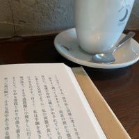 Moon Factory Coffee - Coffee Shop in 世田谷区