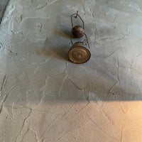 Moon Factory Coffee - Coffee Shop in 世田谷区