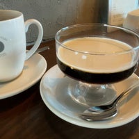 Moon Factory Coffee - Coffee Shop in 世田谷区