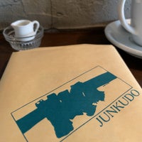 Moon Factory Coffee - Coffee Shop in 世田谷区