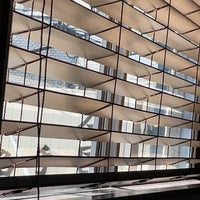 Moon Factory Coffee - Coffee Shop in 世田谷区