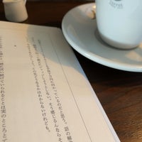 Moon Factory Coffee - Coffee Shop in 世田谷区