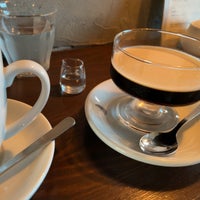 Moon Factory Coffee - Coffee Shop in 世田谷区