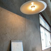 Moon Factory Coffee - Coffee Shop in 世田谷区