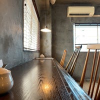 Moon Factory Coffee - Coffee Shop in 世田谷区