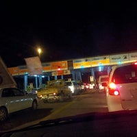 Portagem Maputo - Road