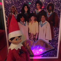 Lips Restaurant - 49 tips from 1891 visitors