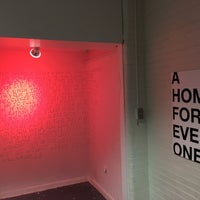 Doherty Hall - College Academic Building in Pittsburgh