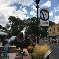 City of Fruita