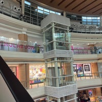 จัตุรัสจามจุรี (Chamchuri Square) - 264 tips