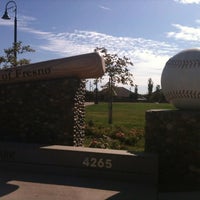 Figarden Loop Park - 4 tips