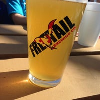 Photos at Freetail Brewing Company - Northwest Side - 117 tips from ...