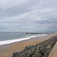 Sables D'or Anglet