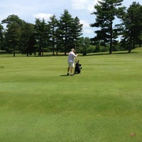 Radnor Valley Country Club - Golf Course in Villanova