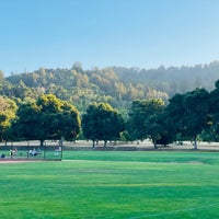 Portola Valley Town Center - Portola Valley, CA