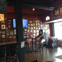 Menu - Brewer's Sports Bar & Grill - 14 tips from 122 visitors